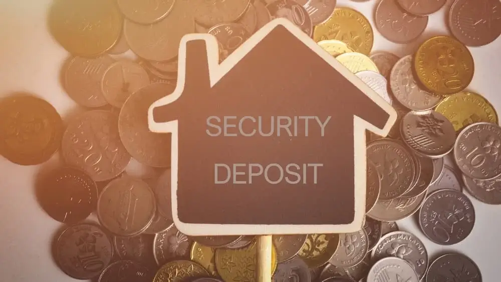 NYC Security Deposit Laws: Landlord Duties, Co-Mingling & Compliance